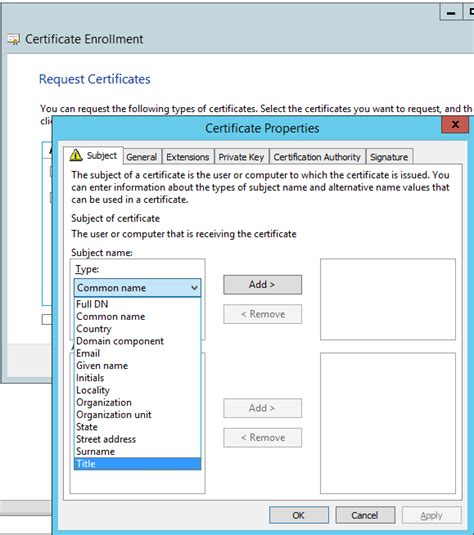Install And Configure Citrix StoreFront Including Advanced Theme Customization