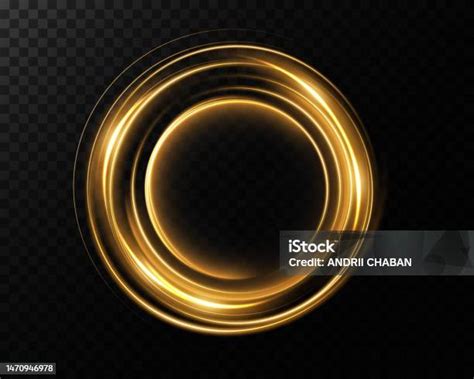 포털과 프레임 추상적인 빛의 움직임과 속도 가벼운 타원 반짝이 은하 빛나는 연단 우주 터널 가벼운 데일리 빛나는 효과 반원형 파 빛 소용돌이 깨우기 밝은 S 곡선에 대한