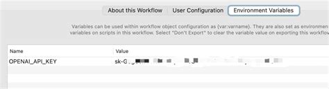 Github Bfrontendchatgpt Alfred An Alfred Tool That Uses Chatgpt