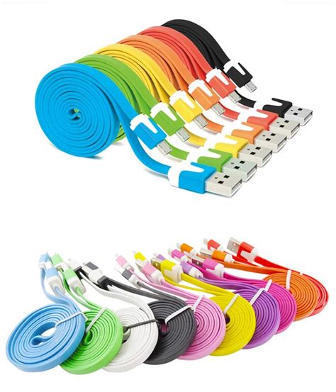Popular Usb Wire Colors Buy Cheap Usb Wire Colors Lots From China Usb Wire Colors Suppliers On