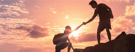 Draudimas Fridmis Vizų Centras