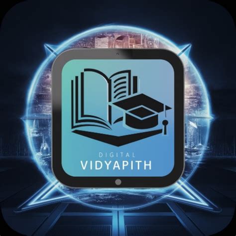Digital Vidyapith - Apps on Google Play