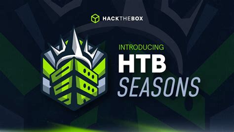 Sabastian H On Linkedin Hacking Htb Blog Hackthebox Hacking