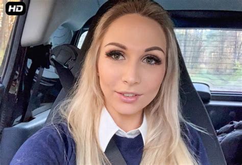 Privates Sextape Amateur Darsteller