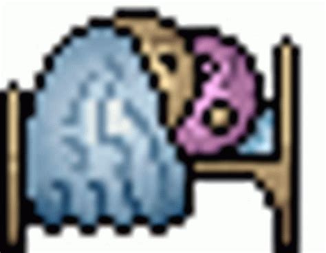 Sex Emoticons Sticker Sex Emoticons In Bed Gif