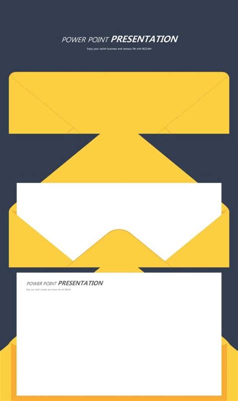 조땡 템플릿 공유 81 중 55 번째 페이지 Ppt Bizcam