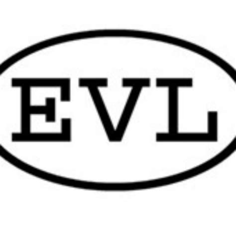 The Evelution Girls Youtube