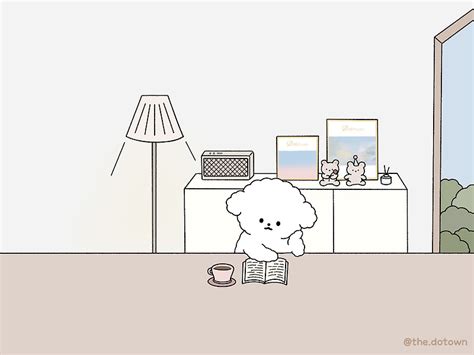 [금융 도메인 특강] 핀테크 도메인 개발자의 이야기 — hello world and you