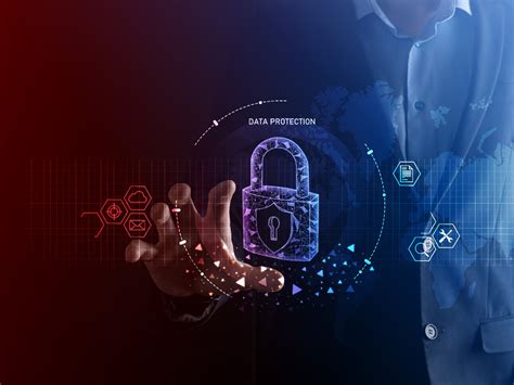 After Pdp Bill Govt Also Pulls Down Data Anonymisation Draft