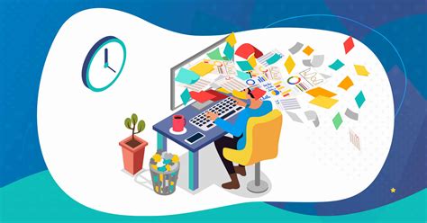 How To Cut Through The Noise And Engage Prospects And Customers