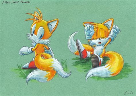 Tails Vs Whonix Vs Qubes Which Is The Most Anonymous R Tor