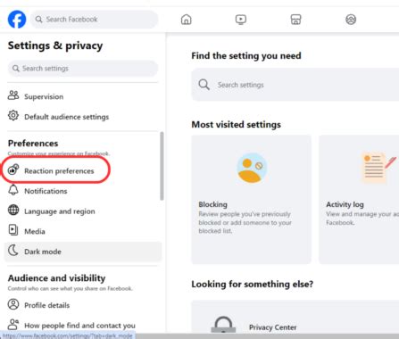 How To Hide Likes On Facebook Android Authority