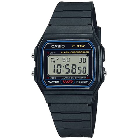 Python Programs Casio Fx Cg50 Python Programming Casio