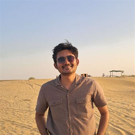 ‎ankush Singhs Profile • Letterboxd