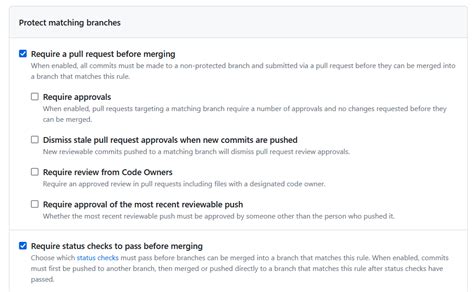 how to use terraform in github actions env0