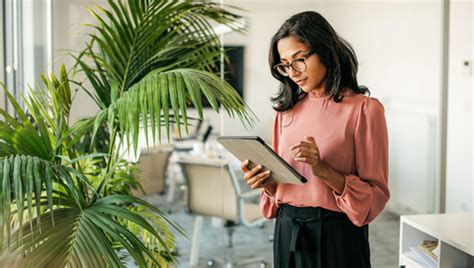 Windows Resiliency Best Practices And The Path Forward Microsoft