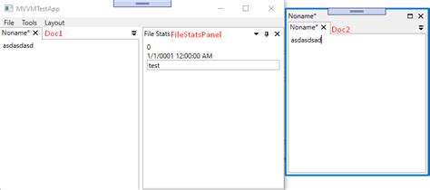 activecontent not switching correctly for floating window · issue 135