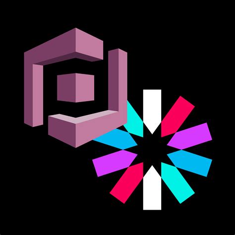 GitHub Walkman Craft Cognito Auth Enable Authentication To Craft Using Amazon Cognito With