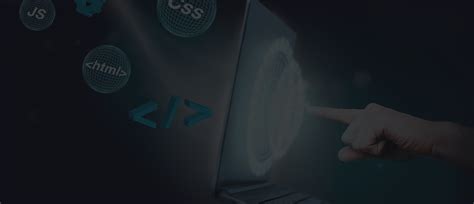 Secure Coding Standards Essential For Safe Software Development