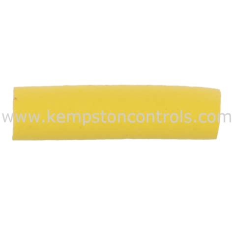Termination Technology H50x25yellow Termination Technology Neoprene