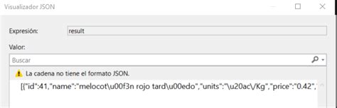 C Problem In Xamarinforms With Getasyncurl And Jsonconvert Stack Overflow