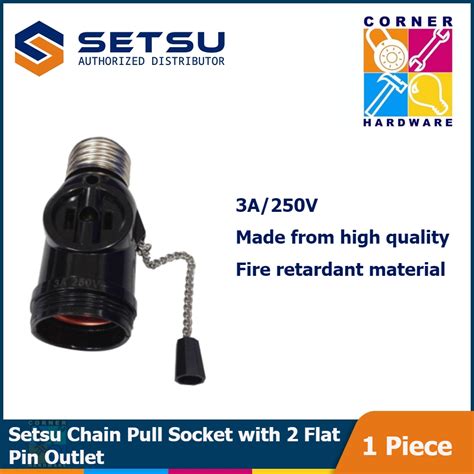 Setsu Incandescent Bulbs 100w Jcp Group Of Companies