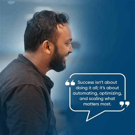 Mohamed Jahar Ai Automation Pro • Instagram Photos And Videos