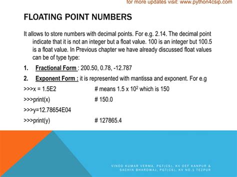 Data Handling Using Pandas Pythonpdf