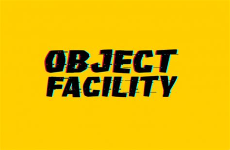 Object Facility Camp Characters Tier List Community Rankings Tiermaker