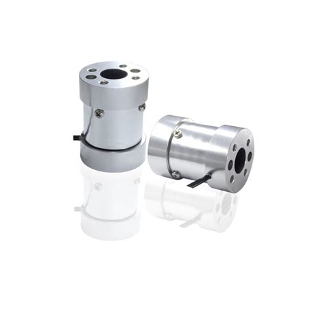 Wdfs 105 Static Torque Sensor