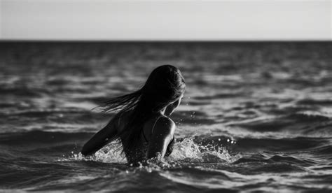 Creating Custom Cypress Commands Boost Efficiency And Maintainability