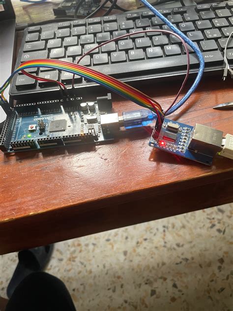 GitHub Maxdod ArduinoNtripClient An Arduino Ntrip Client To Dispatch Rtcm Ros Topic For Ublox