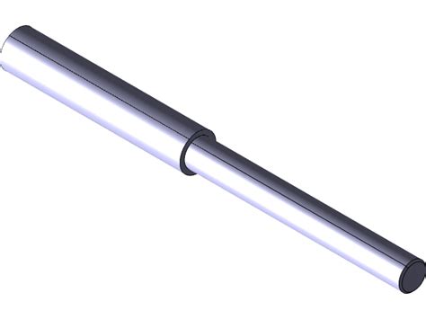 Free Cad Designs Files And 3d Models The Grabcad Community Library