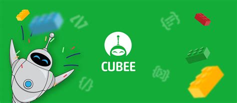 Edu Craft Robotics А вот что было в воскресенье Первая утренняя группа малышей сегодня