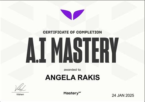 Angela Rakis On Linkedin Artificialintelligence Salesinnovation