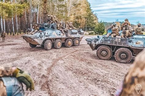 Генеральний штаб ЗСУ On Twitter “Слідуй за мною роби як я ” ‒ це