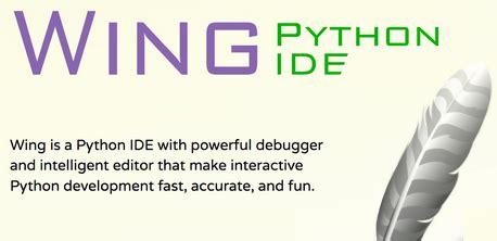 Premier Programme Python Avec IDLE Très Facile