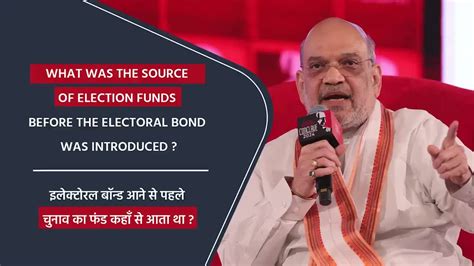 Sudarshan Raju On Linkedin Think Upa Uska Paisa Apna Traditionofdonation Generation…