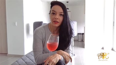 Dreams Cum True Emilia Clarkson The Sex Therapy