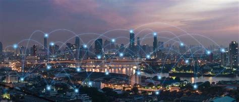 X Cube Iota1 30 Iota 15 Chrysalis With L2sec And An Stsafe Blockchain In Iot Done Right