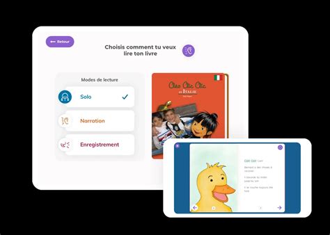 Boukili The Joy Of Learning While Having Fun Libéo Agence Web