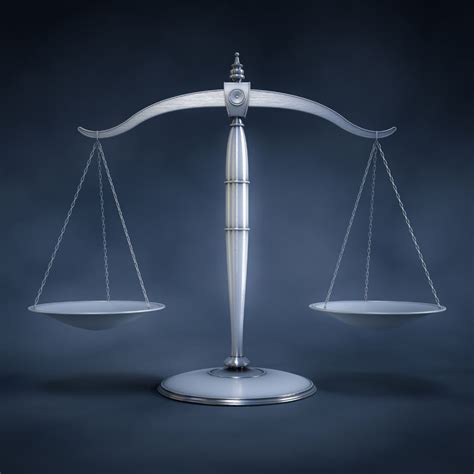 Balancing Educational Assessment Circlearning