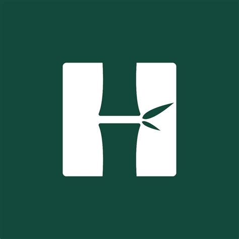 Hinu Giấc Mơ Dinh Dưỡng Việt Buon Me Thuot