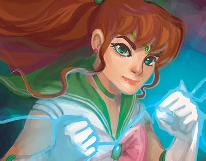 Search Projects Photos Videos Logos Illustrations And Branding On Behance