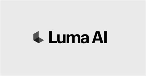 How Long Does Luma Ai Take Cometapi All Ai Models In One Api