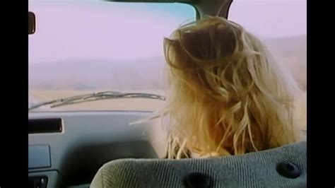 Xxxjox Marilyn Jess Assistant Used By Manager On Car Porn C4