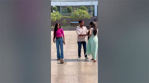 Hamesha Aise Karta Hai Tirendingsong Comedyvideo Youtubevideo Newvideo Viralvideo Funny