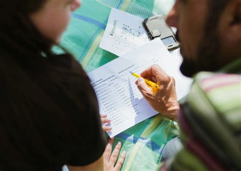The Intricacies Of Language Acquisition Understanding How We Learn To