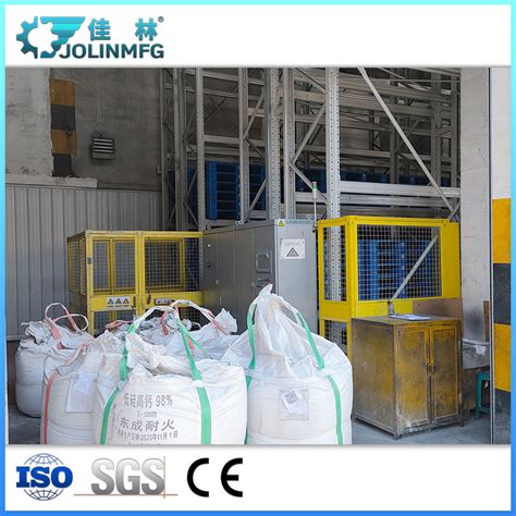 Automated Storage And Retrieval System Pallet Racking Storage System Asrs System And Pallet