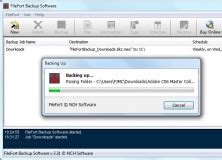SQL Backup аnd FTP Download Free SQLBackupAndFTP exe